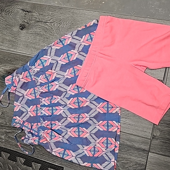Carter's | Matching Sets | Girls Matching Set | Poshmark